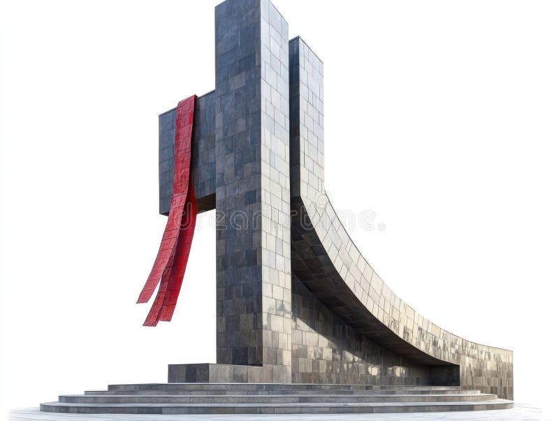 Summit Illustrations Stock Illustrations – 816 Summit Illustrations ...