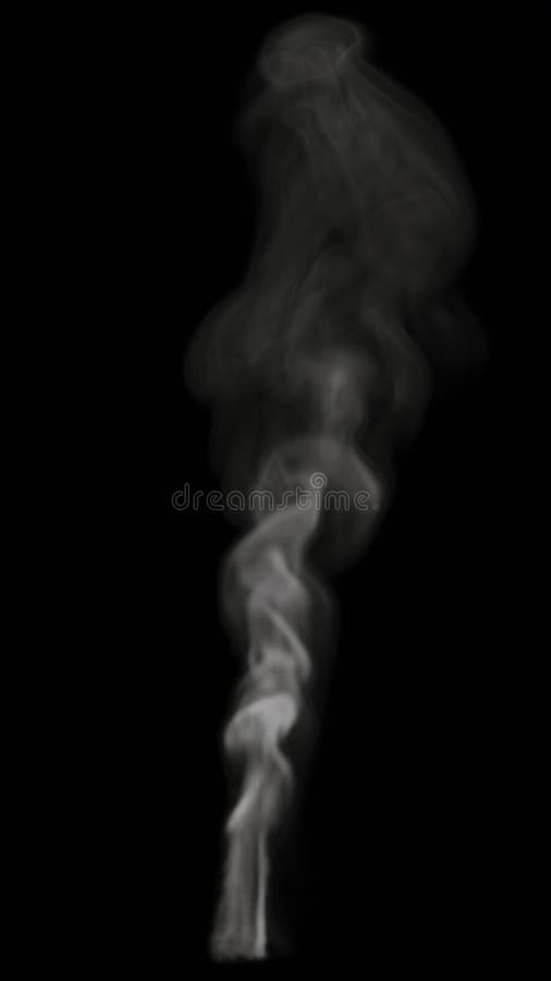 Very Low Density Stock Illustrations – 16 Very Low Density Stock ...