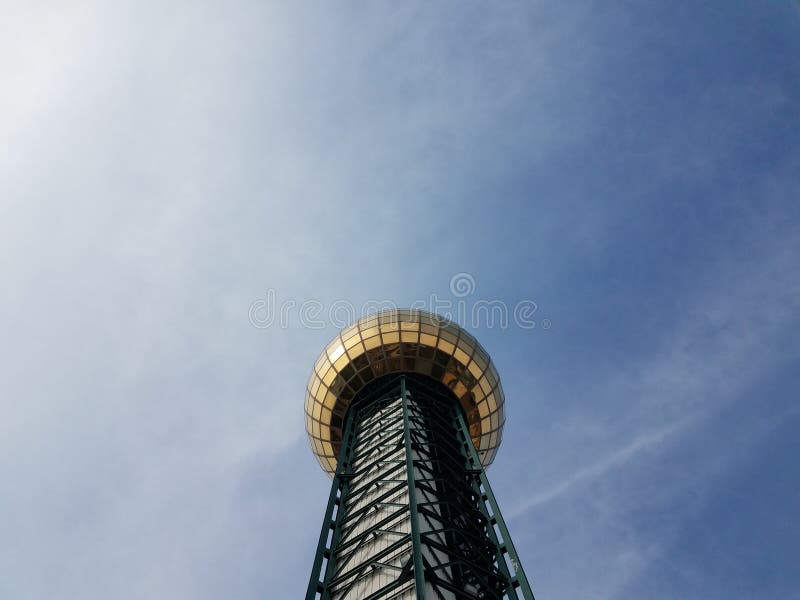Old and Tall Tower at Bratianu Museum Editorial Stock Photo - Image of ...