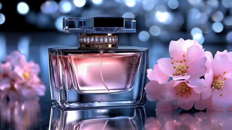 E6d191b11f04 Ai Stock Photos - Free & Royalty-Free Stock Photos from ...