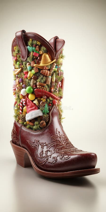 630 Western Theme Background Images Stock Photos - Free & Royalty-Free ...