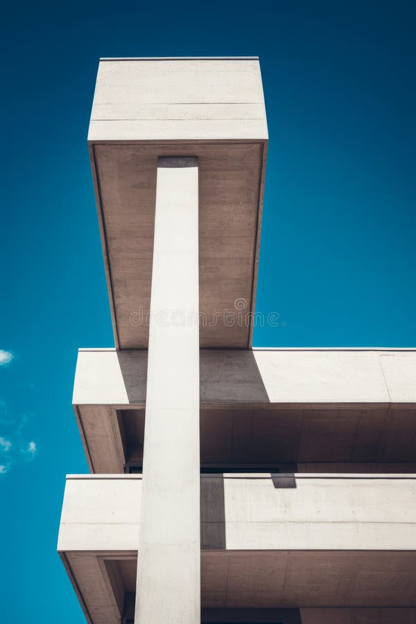 Tall Building Clock Top Generative Ai Stock Photos - Free & Royalty-Free Stock Photos from ...