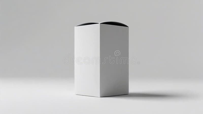 Gable Box Design Stock Photos - Free & Royalty-Free Stock Photos from ...