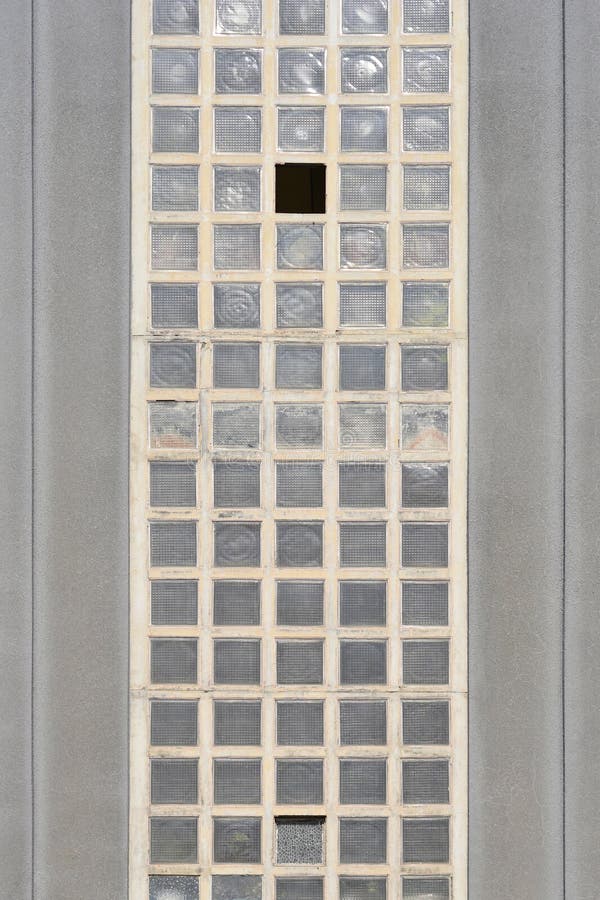 Tall window stock image. Image of runs, architecture - 358604481