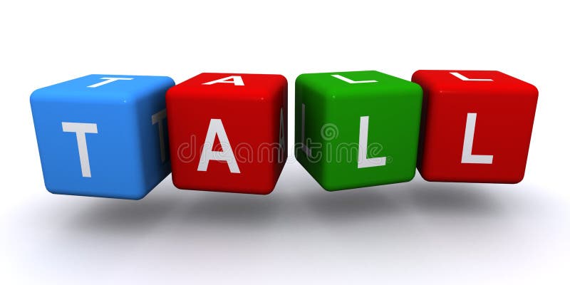 Towering Height Stock Illustrations – 94 Towering Height Stock ...