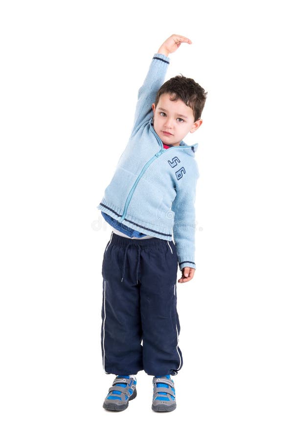 Tall stock image. Image of school, lovely, isolated, tall - 41813503