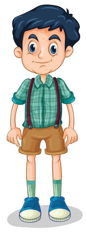 Tall Boy Stock Illustrations – 1,375 Tall Boy Stock Illustrations ...