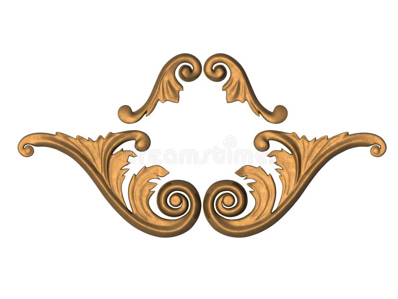 Fileteado Ilustraciones Stock, Vectores, Y Clipart – (354 Ilustraciones ...