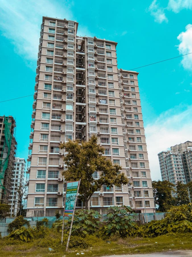 Pabna City Stock Photos - Free & Royalty-Free Stock Photos from Dreamstime