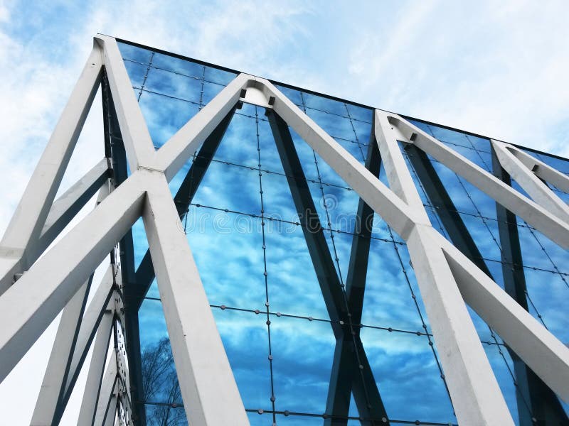 Tallink editorial stock photo. Image of city, office - 49660358