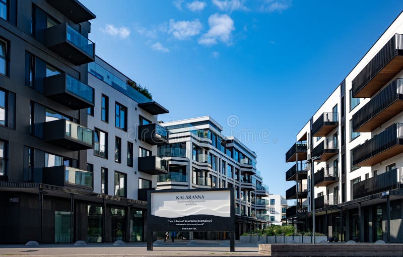 Kalaranna district editorial stock photo. Image of outdoor - 345902628