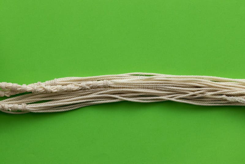 Jewish Threads Stock Photos - Free & Royalty-Free Stock Photos from ...