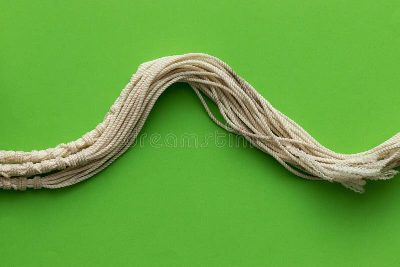 Jewish Threads Stock Photos - Free & Royalty-Free Stock Photos from ...