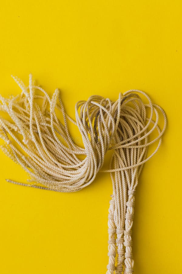 Jewish Threads Stock Photos - Free & Royalty-Free Stock Photos from ...