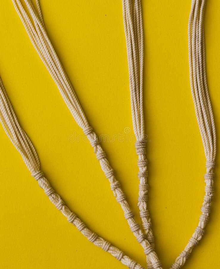 Jewish Threads Stock Photos - Free & Royalty-Free Stock Photos from ...