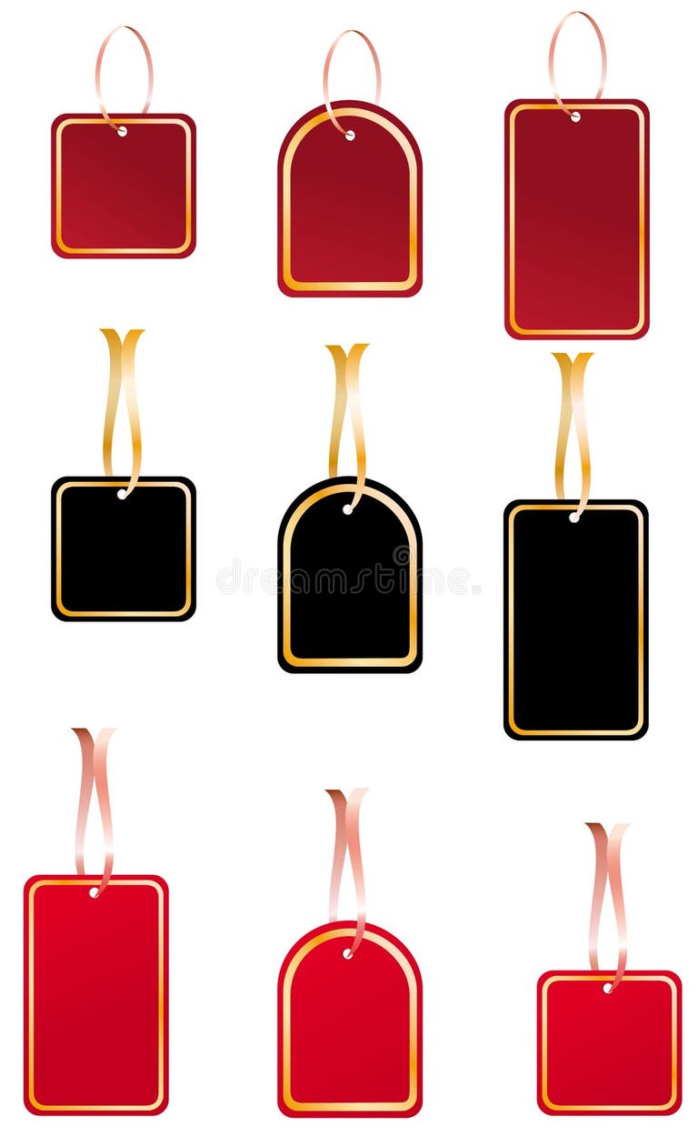 Tally Stock Illustrations – 5,933 Tally Stock Illustrations, Vectors ...