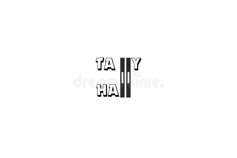 Tally Hall Stock Illustrations – 1 Tally Hall Stock Illustrations ... Tally Hall Stock Illustrations – 1 Tally Hall Stock Illustrations ...
