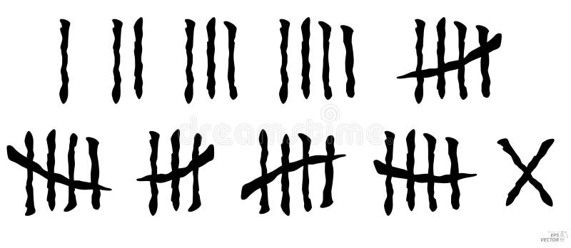 Cartoon Lines Math Stock Photos - Free & Royalty-Free Stock Photos from ...