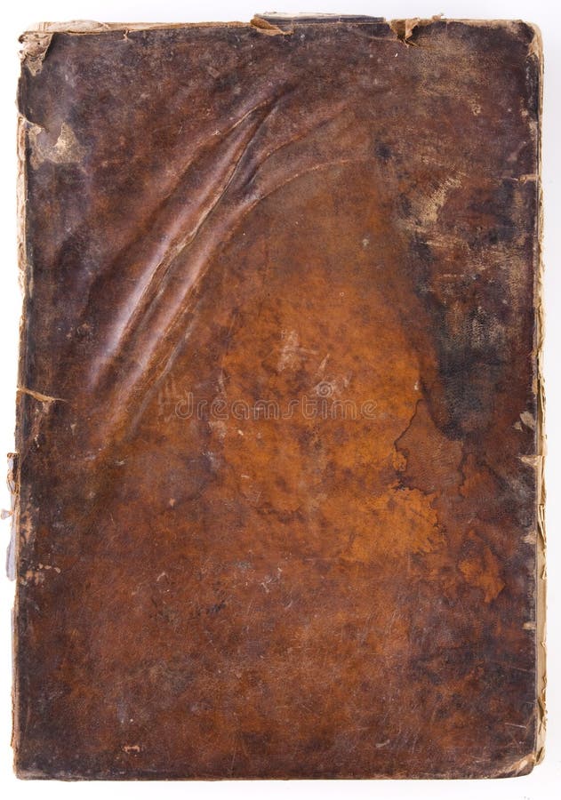 Talmud cover stock photo. Image of kippur, hashana, literature - 7662200