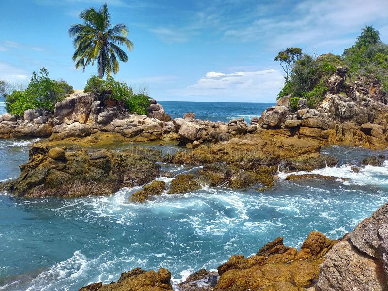 Taluak Sikulo stock image. Image of back, taluak, sikulo - 274564701