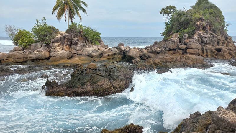 Sikulo Sumatra Stock Photos - Free & Royalty-Free Stock Photos from ...