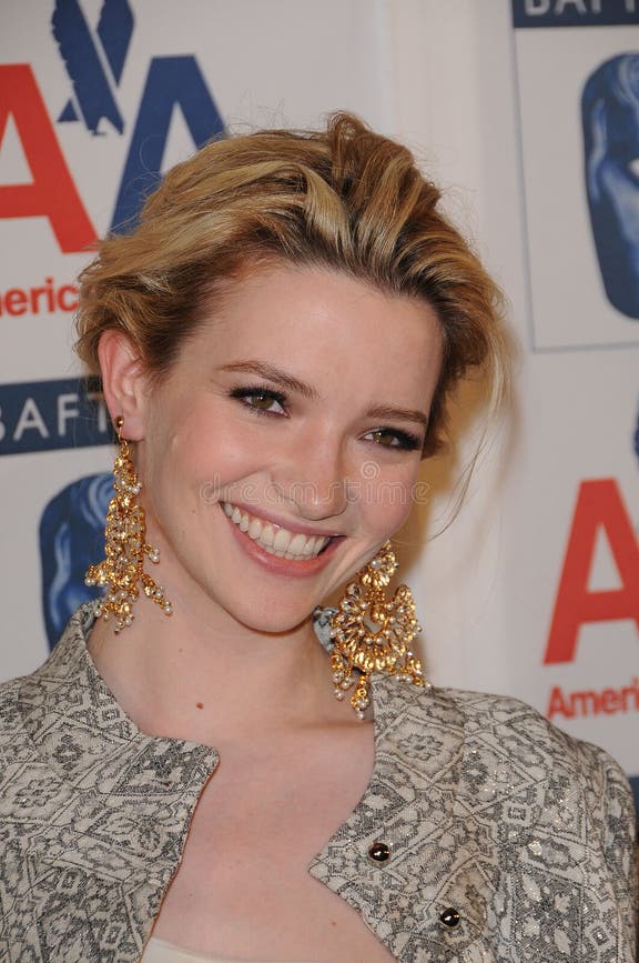 Talulah Riley editorial photography. Image of plaza, britannia - 26356522