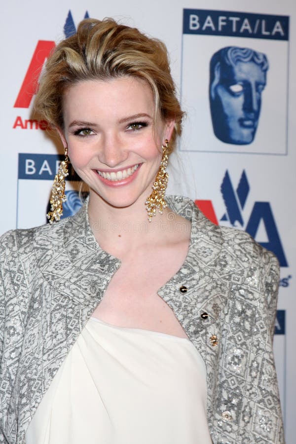 Talulah Riley editorial photography. Image of season - 32458007