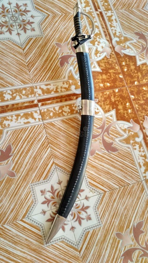 Talvar stock photo. Image of talvar, black, kachh, popular - 121304372