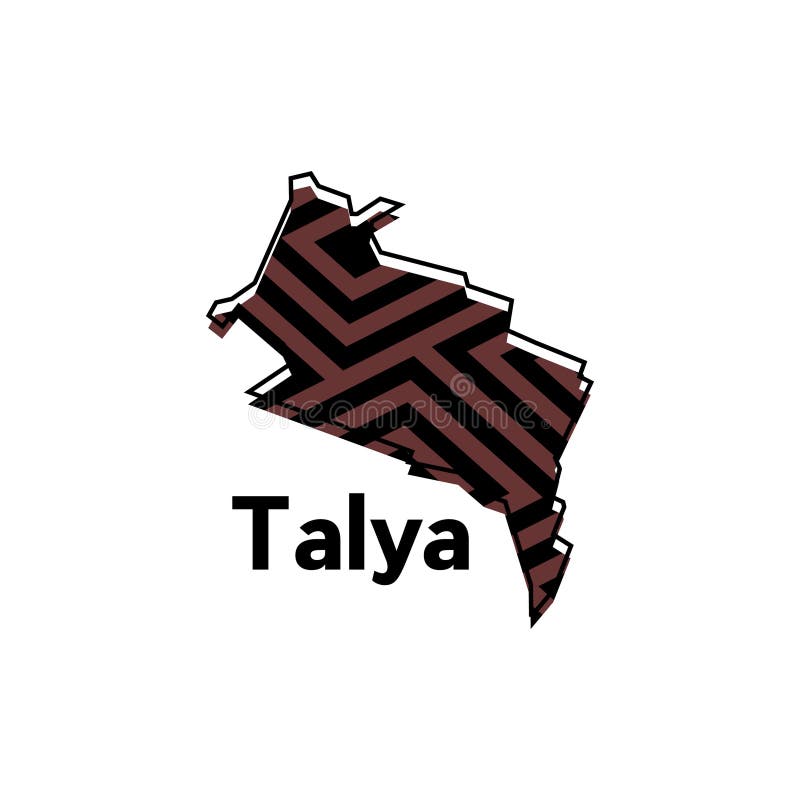 Talya Stock Illustrations – 4 Talya Stock Illustrations, Vectors ...
