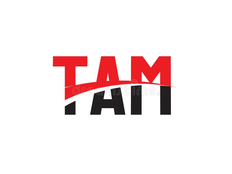 Tam Illustration Stock Illustrations – 399 Tam Illustration Stock ...