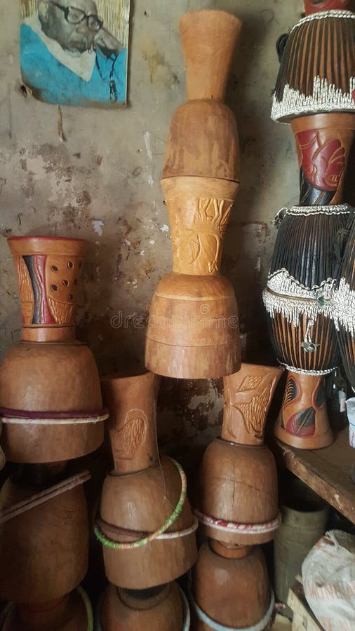 Tam tam editorial image. Image of good, game, music, play - 88262645