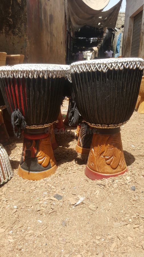 Tam tam editorial photography. Image of love, funny, drum - 88262787