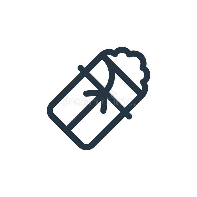 Tamales Icon Stock Illustrations – 169 Tamales Icon Stock Illustrations ...