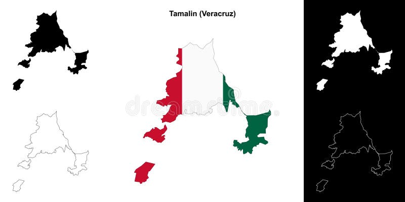 Tamalin Stock Illustrations – 1 Tamalin Stock Illustrations, Vectors ...