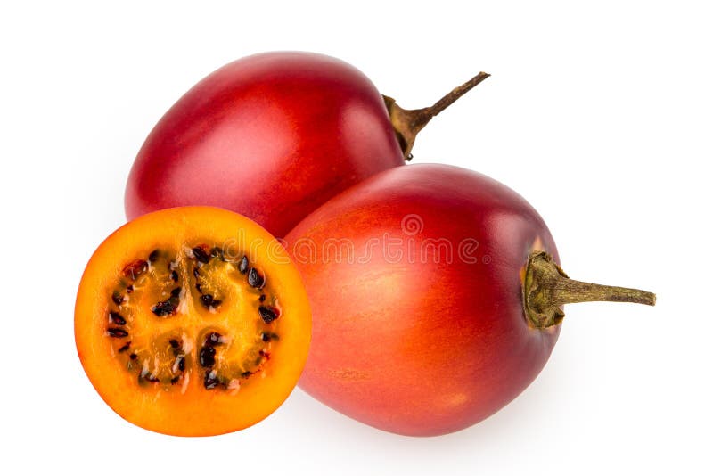 Tamarillo stock photo. Image of freshness, amarillo, healthy - 37863028