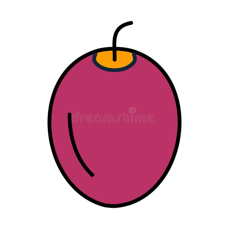 Tamarillo Stock Illustrations – 1,016 Tamarillo Stock Illustrations ...