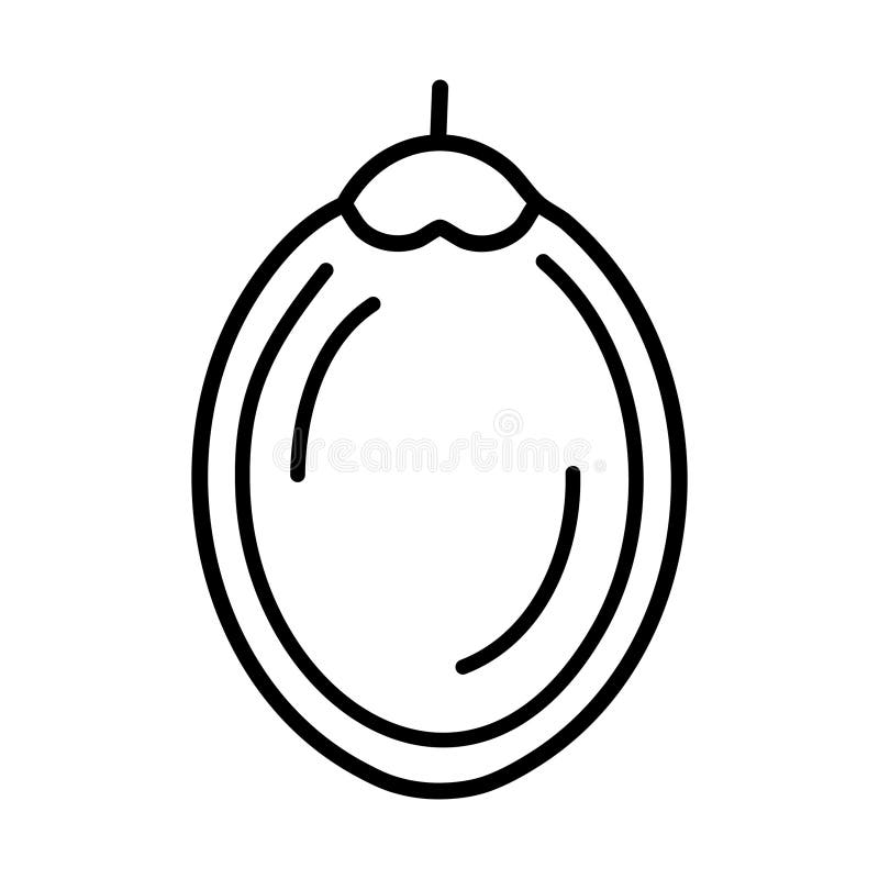 Tamarillo Stock Illustrations – 1,165 Tamarillo Stock Illustrations ...