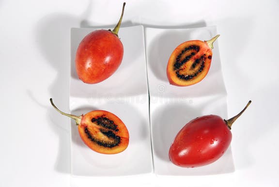 Tamarilo stock photo. Image of white, kitchen, fresh, cooking - 1705086