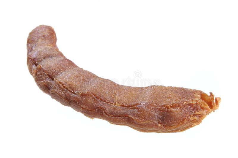 Tamarindo Drink Photos - Free & Royalty-Free Stock Photos from Dreamstime