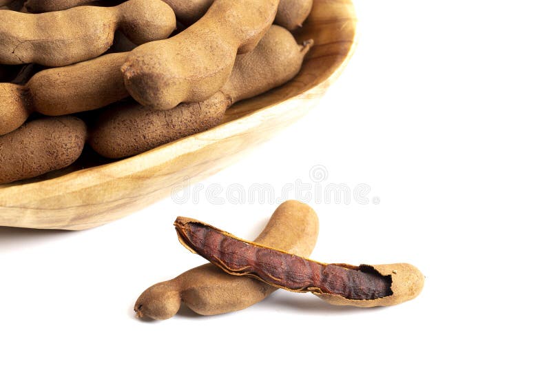 Tamarindo Beans Stock Photos - Free & Royalty-Free Stock Photos from ...