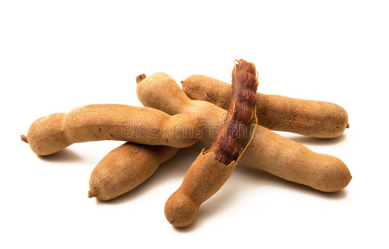 Red mooli stock photo. Image of mooli, healthy, colorful - 13484416