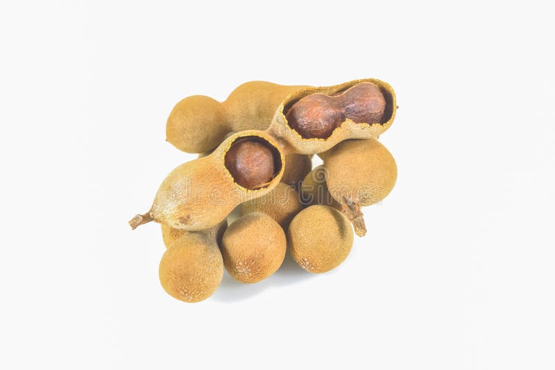 Tamarind stock image. Image of indian, delicious, fresh - 67956241