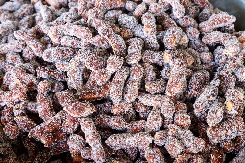 Tamarind jam stock photo. Image of taste, chilli, sugar - 43352384