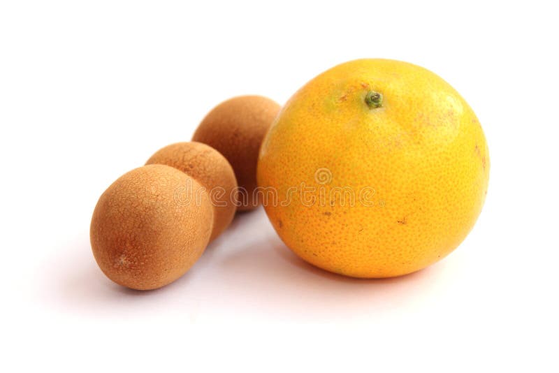 Tamarind stock image. Image of cuisine, healthy, food - 37283475