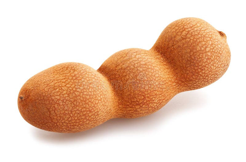 Tamarind stock photo. Image of delicious, ripe, clipping - 172405514