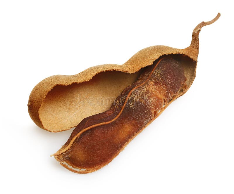 4,460 Tamarind Pod Stock Photos - Free & Royalty-Free Stock Photos from ...