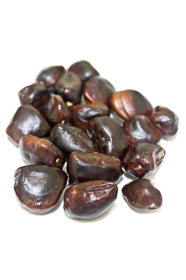 Seed stock image. Image of organic, gardening, green - 31881967