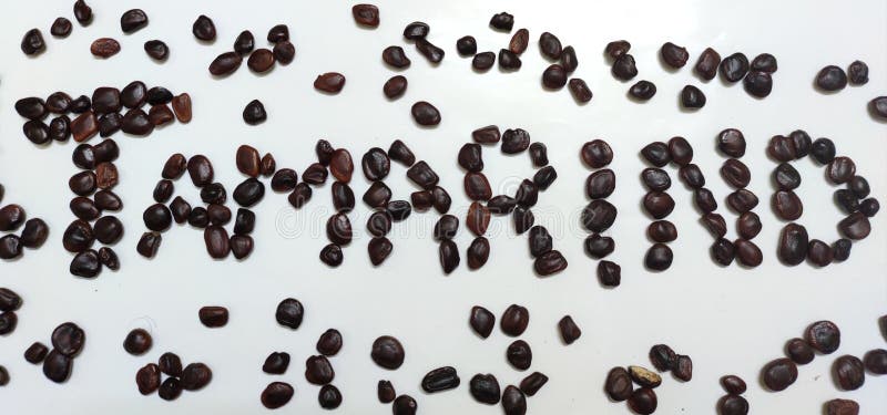 Tamarindseeds Stock Photos - Free & Royalty-Free Stock Photos from ...