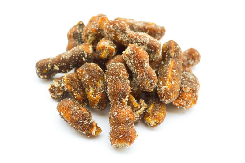 Tamaribd Stock Photos - Free & Royalty-Free Stock Photos from Dreamstime