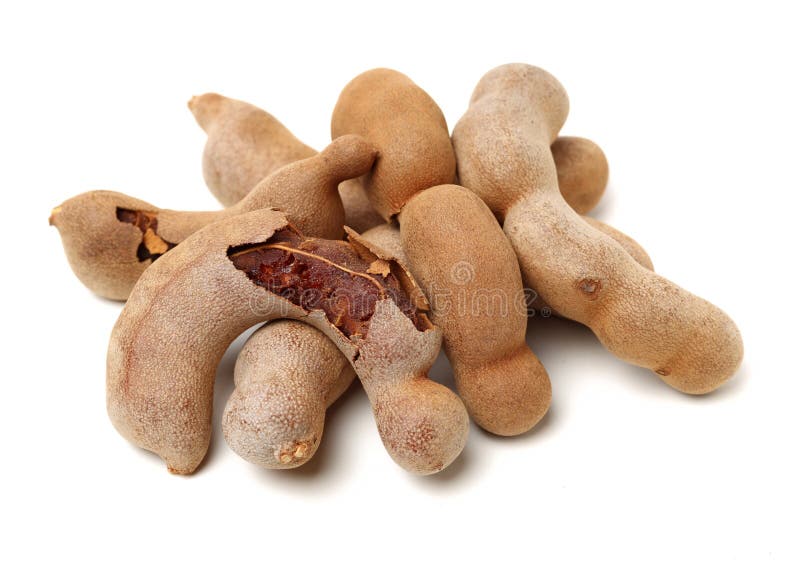 Tamarind Background. stock photo. Image of closeup, asian - 79670520